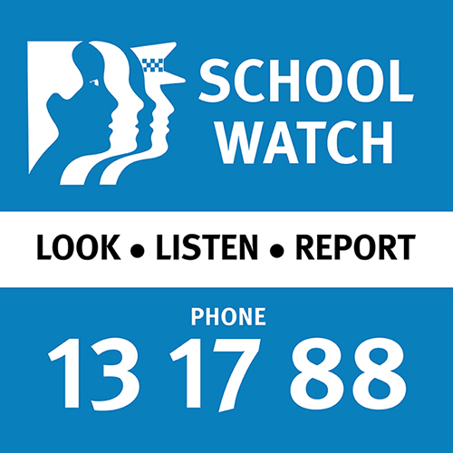 School Watch
